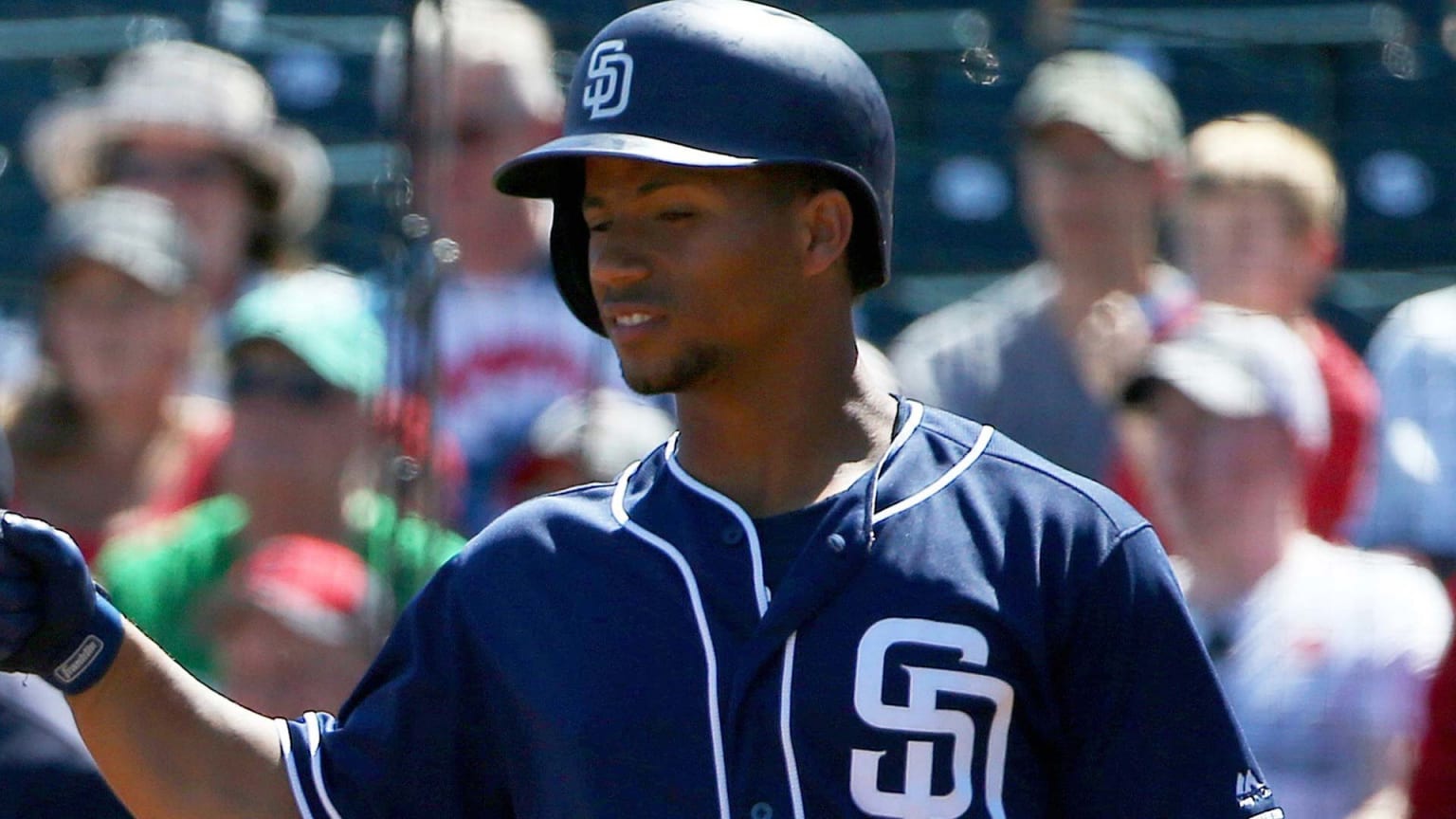 Padres, Mariners - 03/26/2019 | Game Video Highlights | MLB Film Room ...