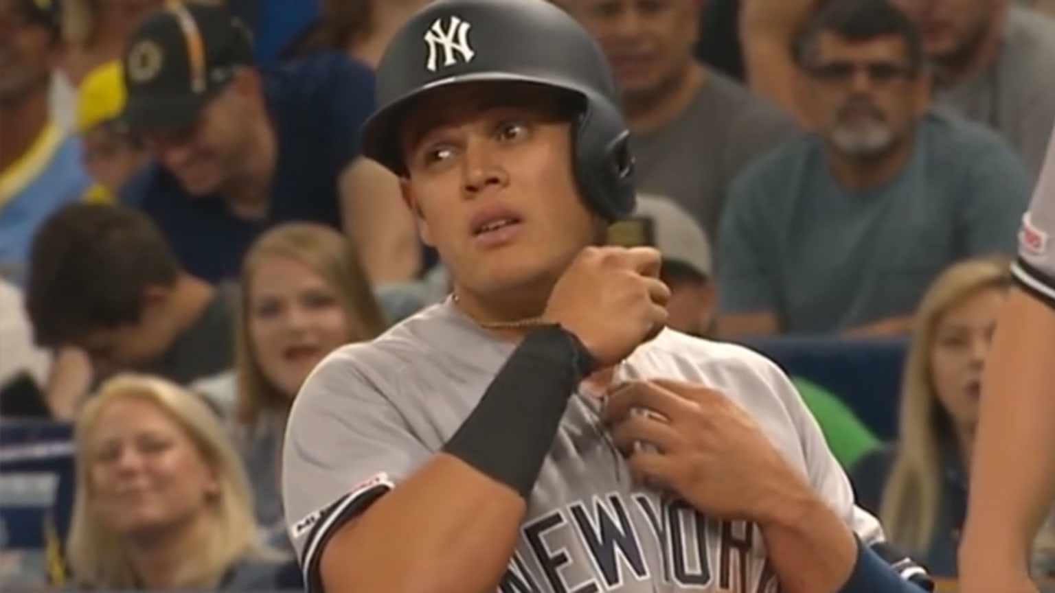 Yankees, Rays - 05/10/2019 | Game Video Highlights | MLB Film Room | Philadelphia Phillies