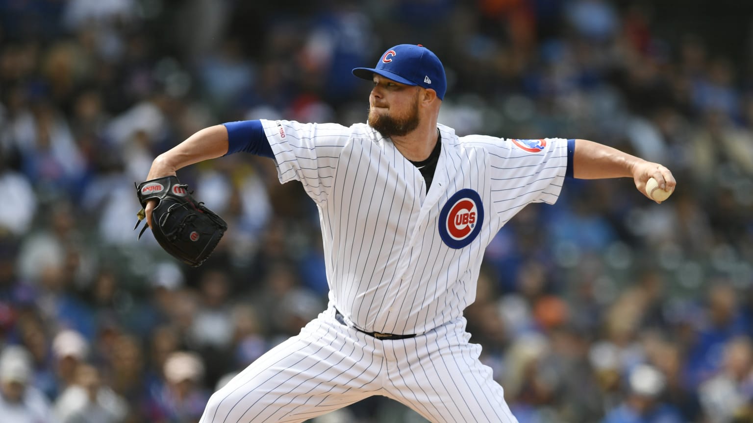 Angels, Cubs - 06/03/2019 | Game Video Highlights | MLB Film Room | Los ...