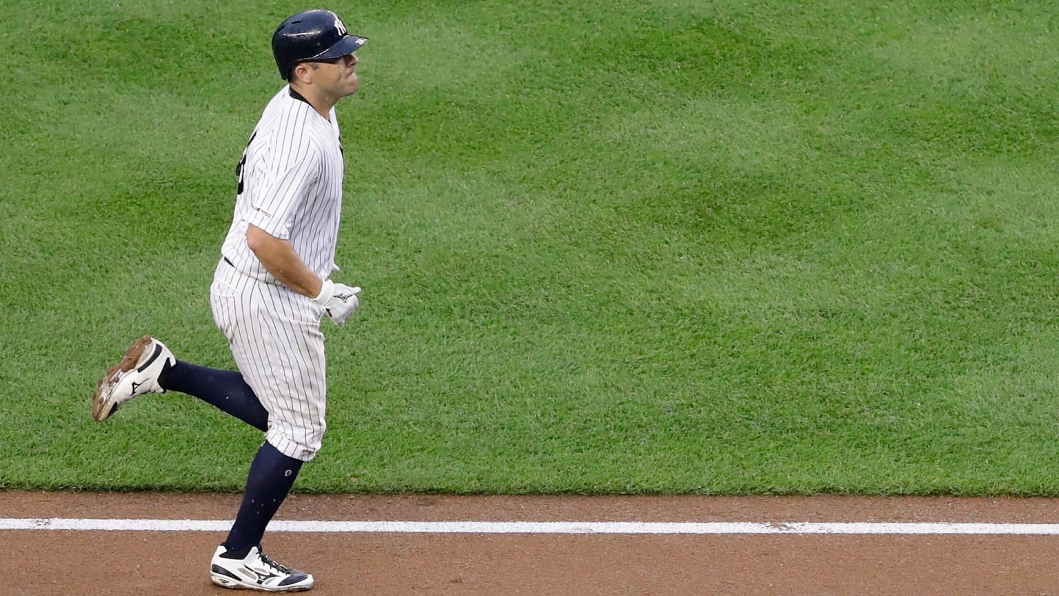 D-backs, Yankees - 07/31/2019 | Game Video Highlights | MLB Film Room ...