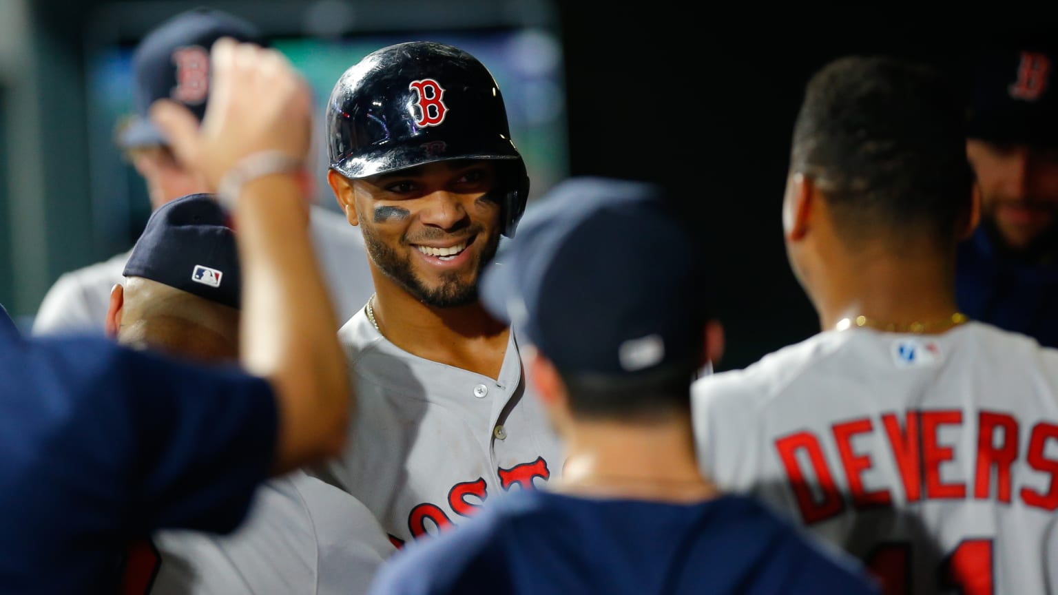 Red Sox, Rockies - 08/28/2019 | Game Video Highlights | MLB Film Room ...