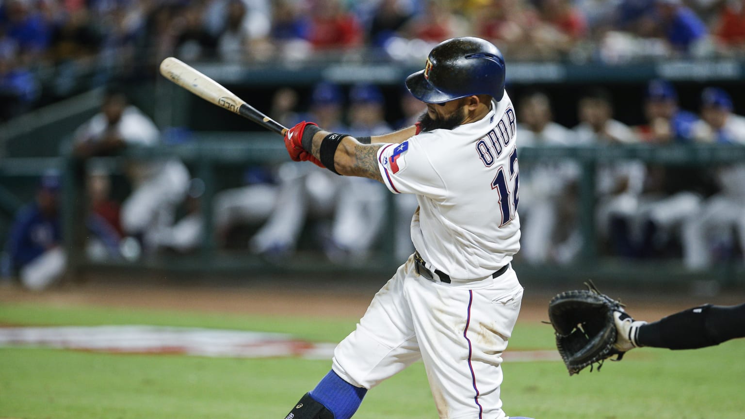 Yankees, Rangers - 09/28/2019 | Game Video Highlights | MLB Film Room ...