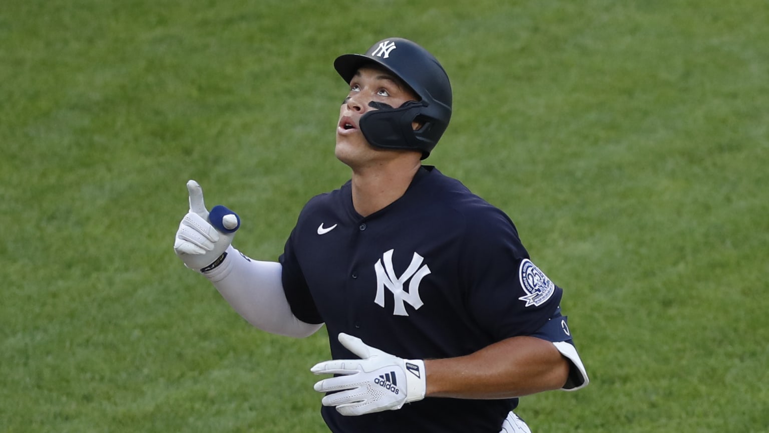 Mets, Yankees - 07/19/2020 | Game Video Highlights | MLB Film Room ...