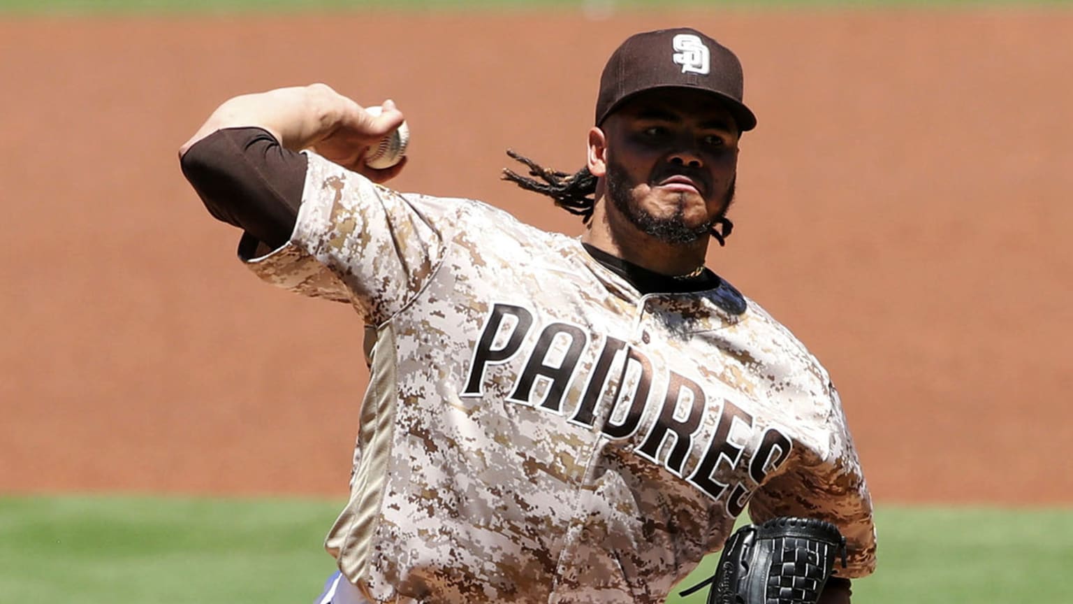 D-backs, Padres - 08/09/2020 | Game Video Highlights | MLB Film Room ...