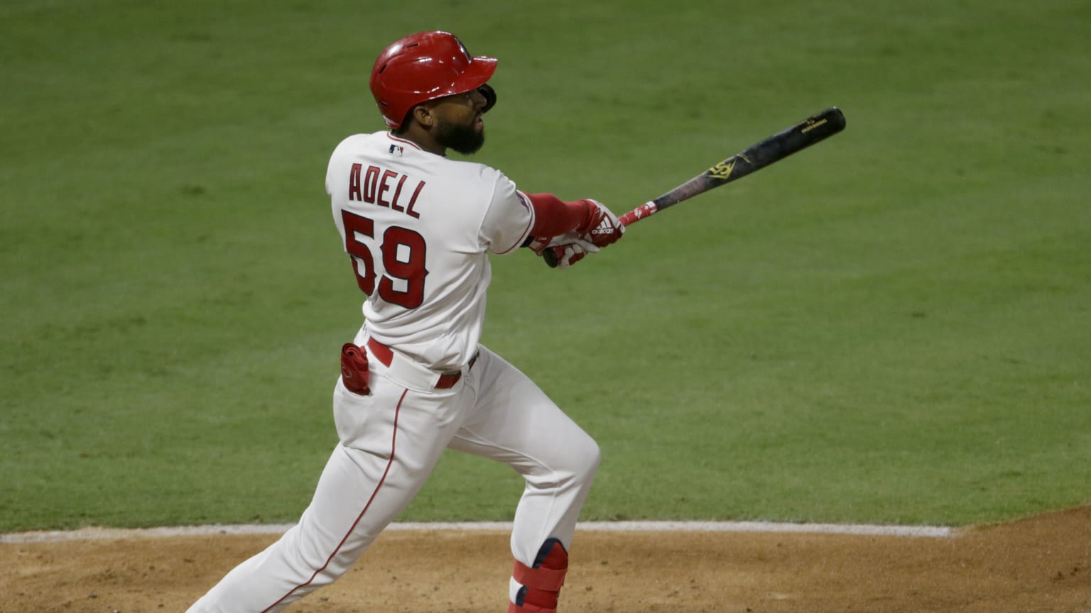 Mariners, Angels - 08/29/2020 | Game Video Highlights | MLB Film Room ...