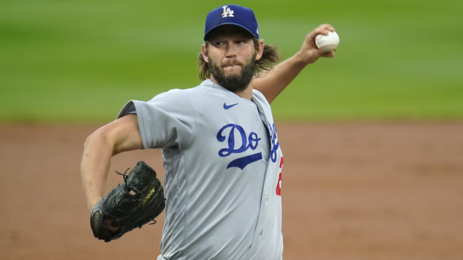 Dodgers, Rockies - 09/19/2020 | Game Video Highlights | MLB Film Room ...