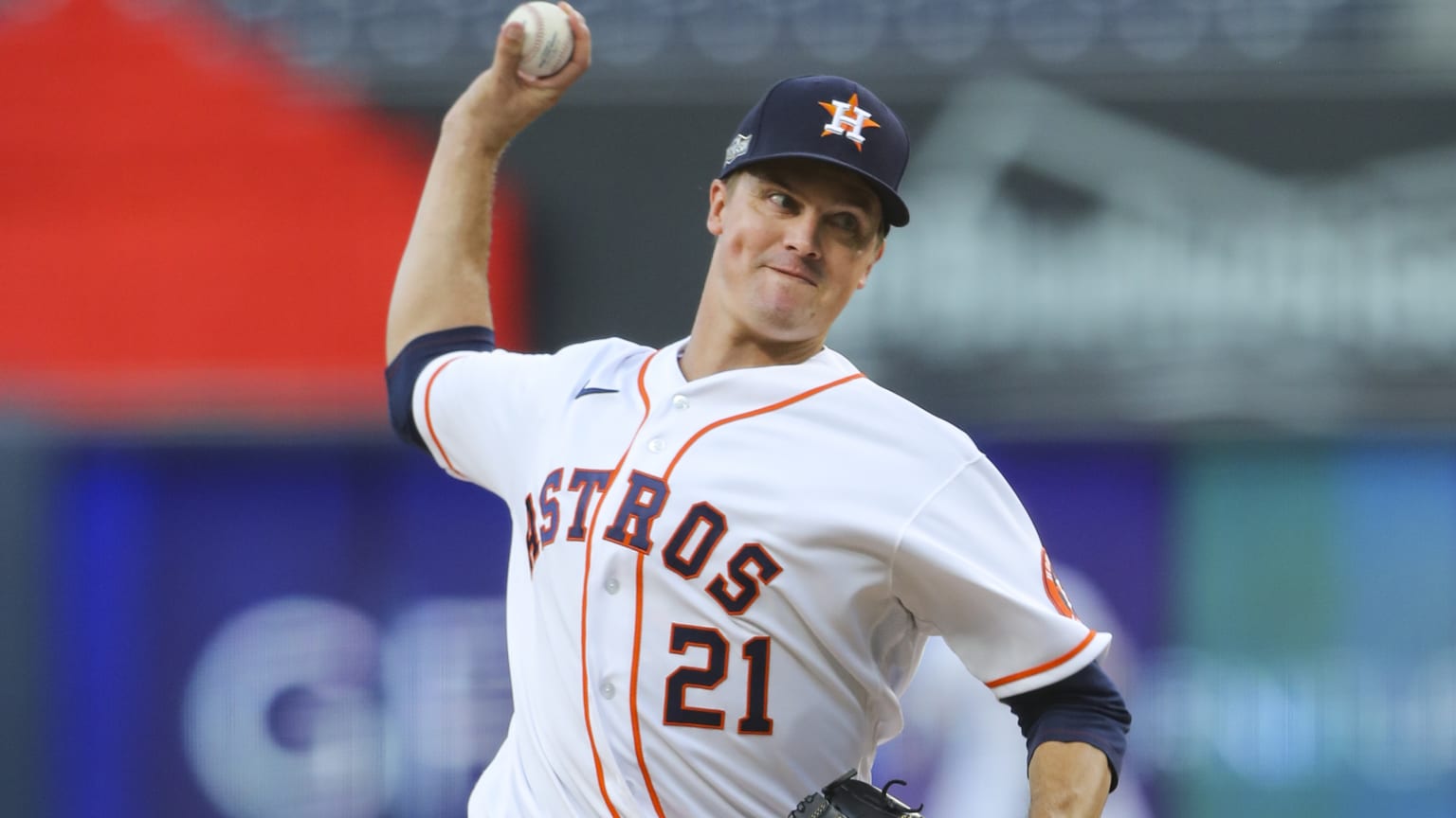 Rays, Astros - 10/14/2020 | Game Video Highlights | MLB Film Room ...
