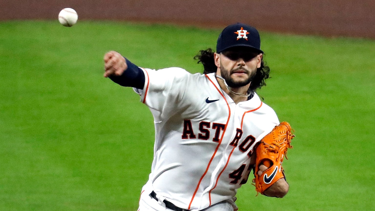 Angels, Astros - 05/11/2021 | Game Video Highlights | MLB Film Room ...
