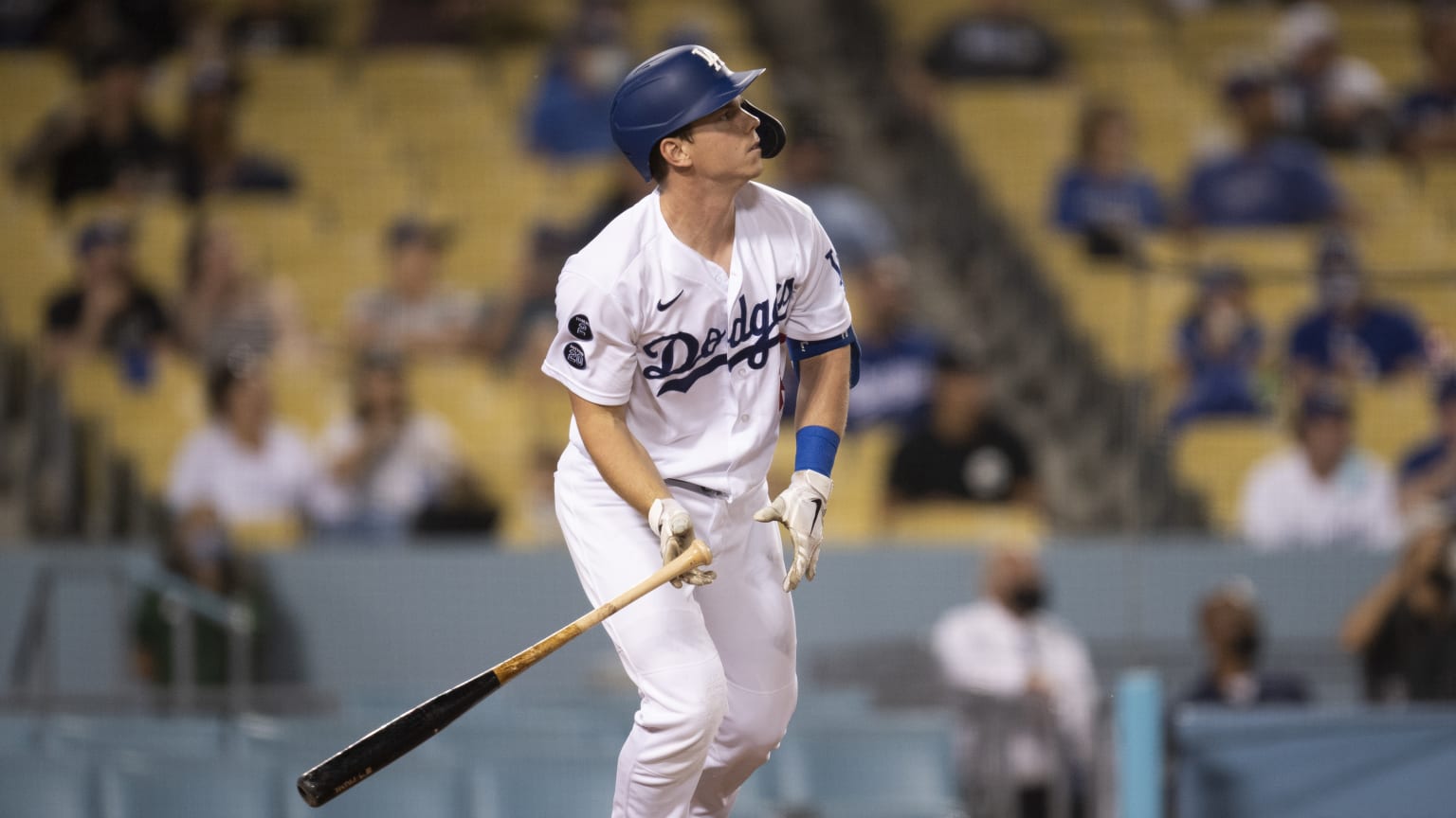 Phillies, Dodgers - 06/14/2021 | Game Video Highlights | MLB Film Room ...