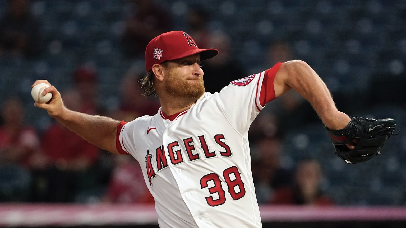 Astros, Angels - 09/23/2021 | Game Video Highlights | MLB Film Room ...