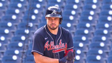 James Bourque – ベースボールダイジェスト