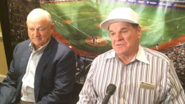 ryan nolan interview