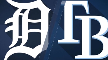 vector dodgers d logo