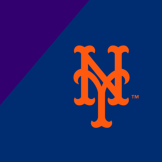 mets desktop wallpaper