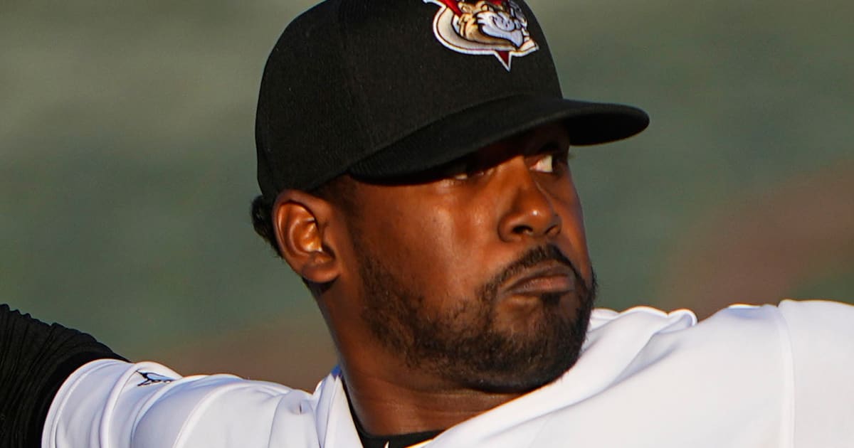 Rangers Top 5 picks 2022 MLB Draft - MLB Stories