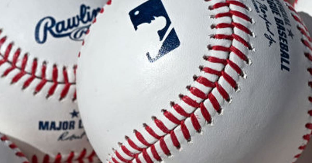 Equipo de Todos los Tiempos del World Baseball Classic - MLB Stories