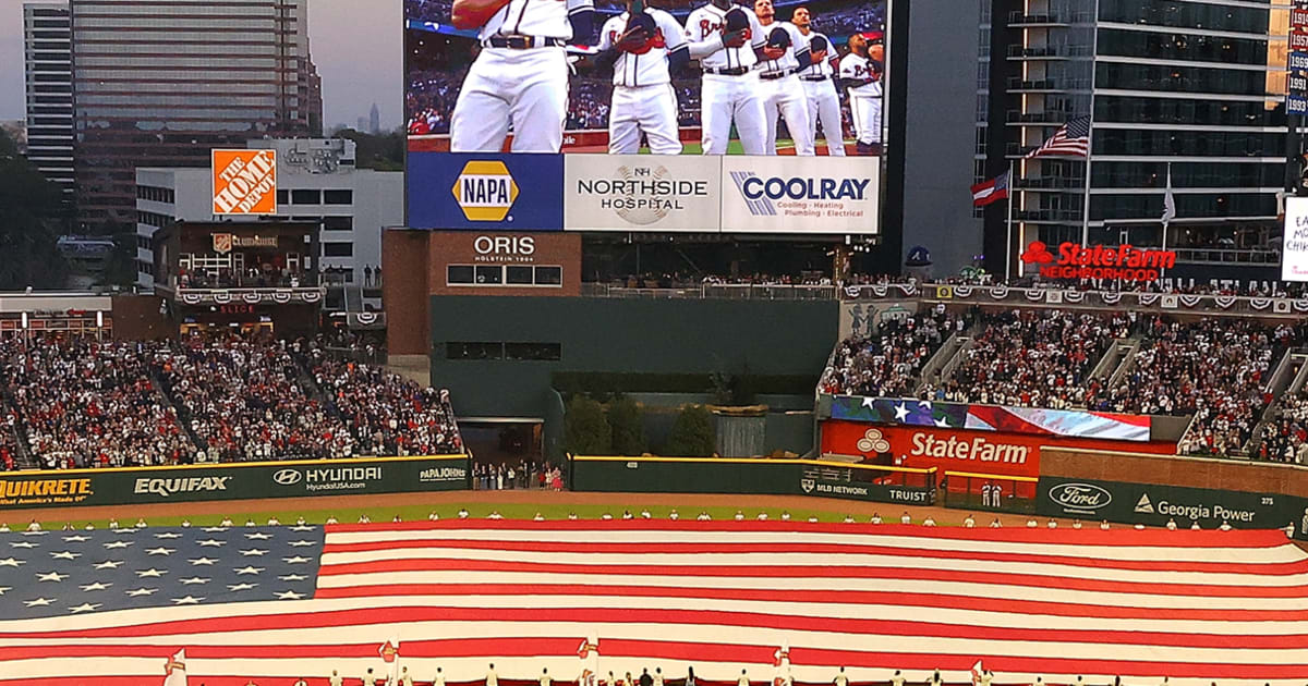 Latest MLB News - MLB Stories