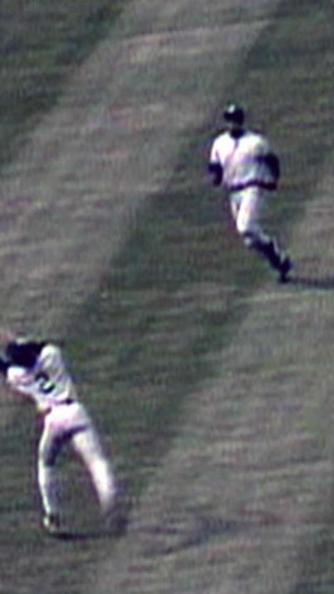 derek jeter errors by year