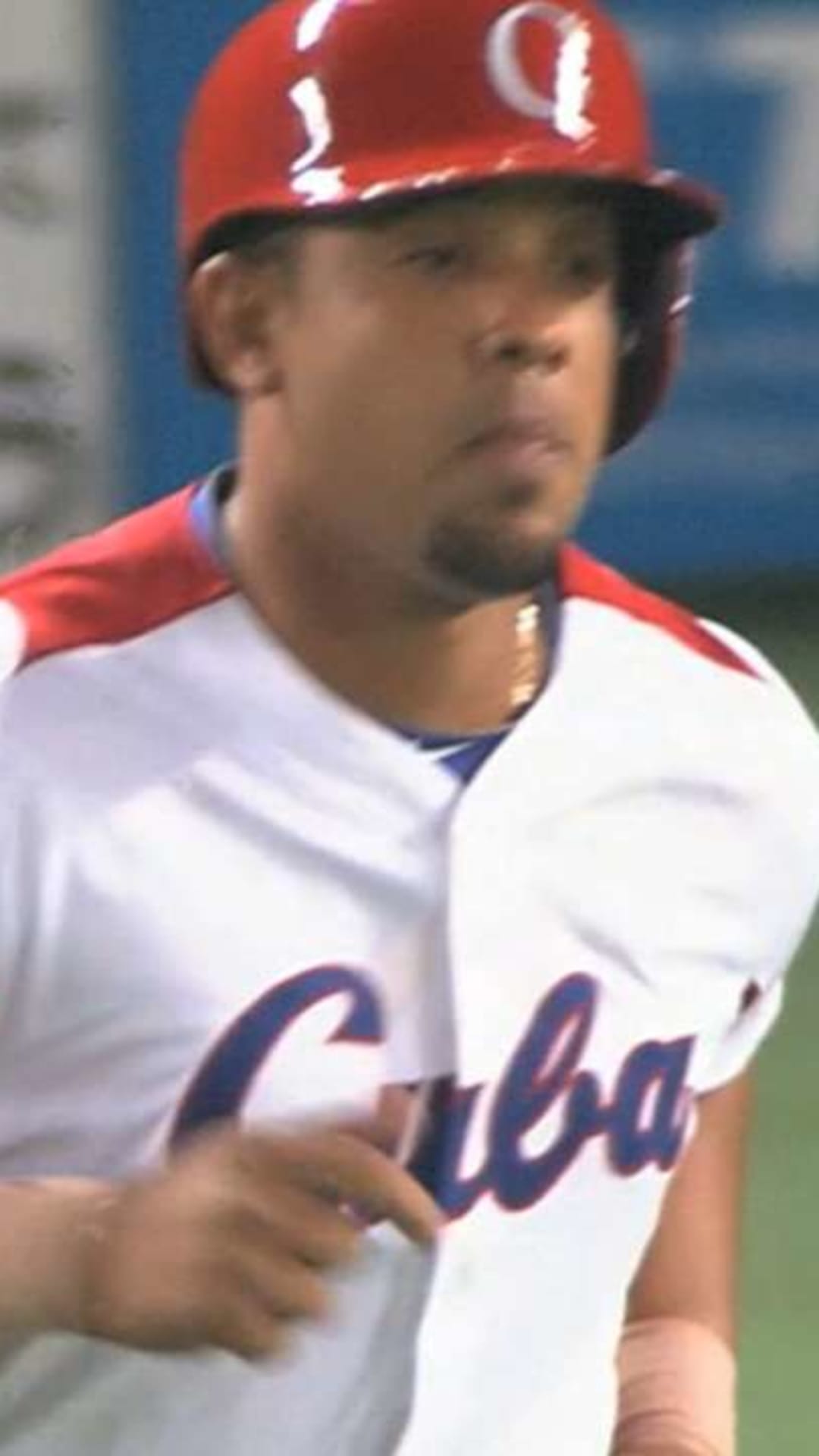 jose abreu baseball reference