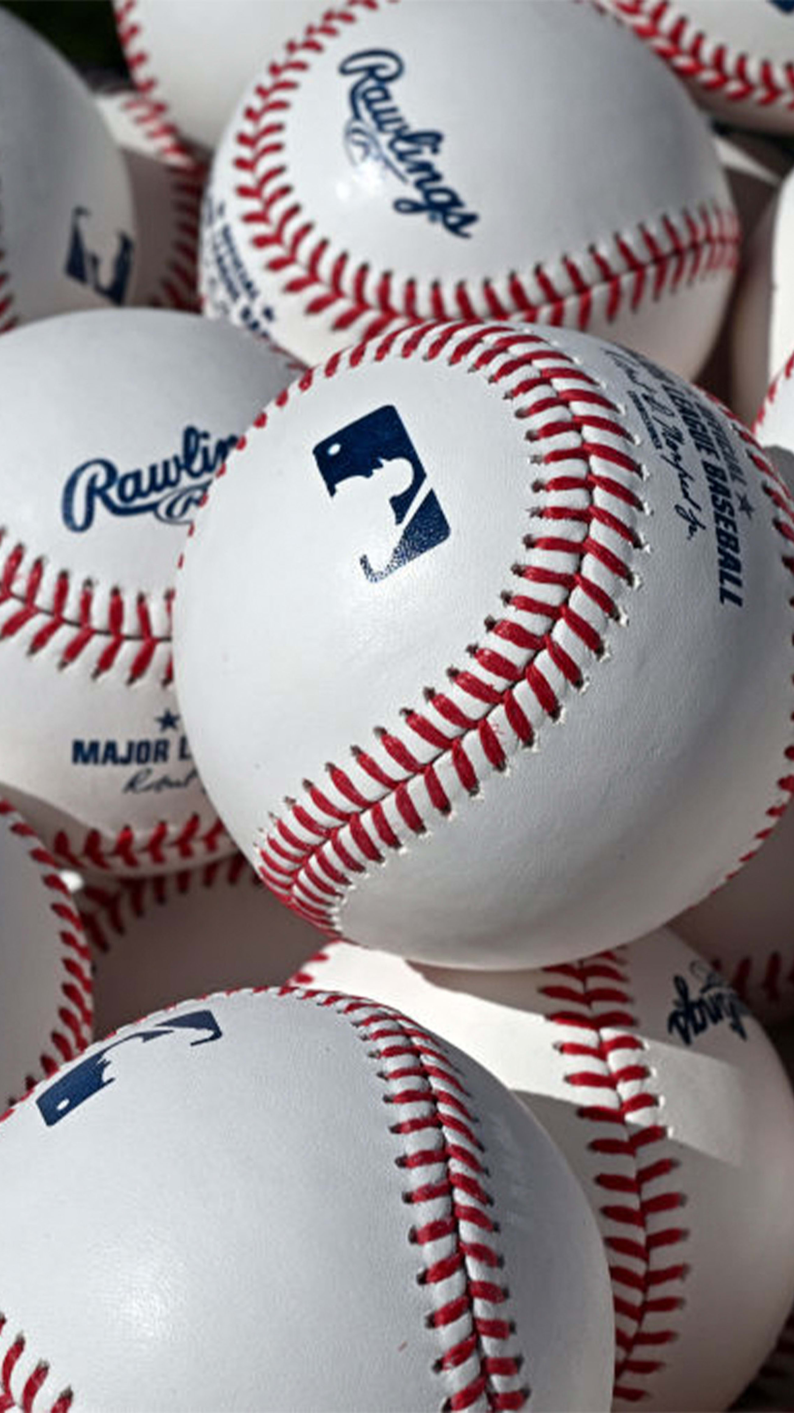 MLB Stories - Equipo de Todos los Tiempos del World Baseball Classic