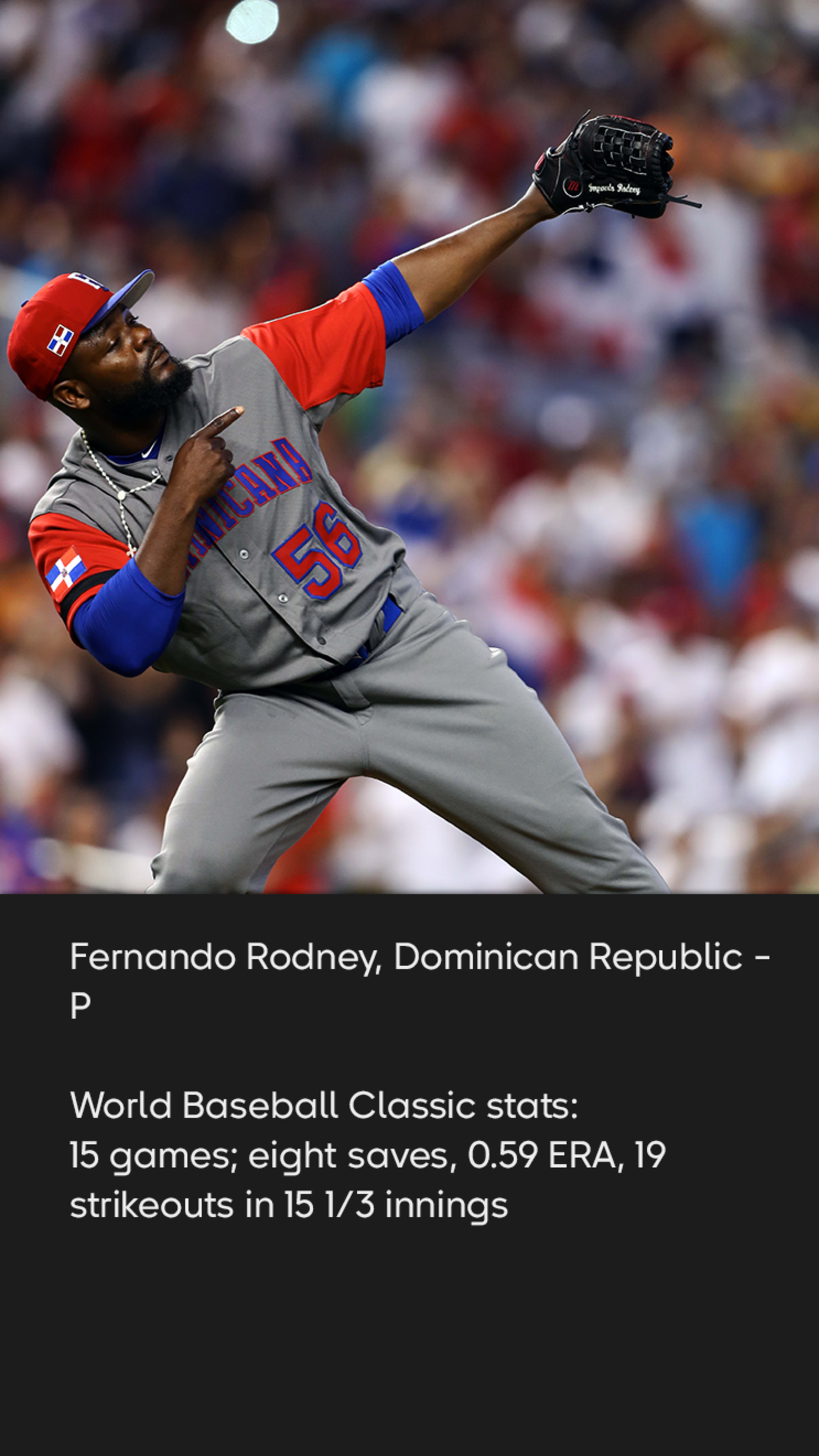 all time baseball stats