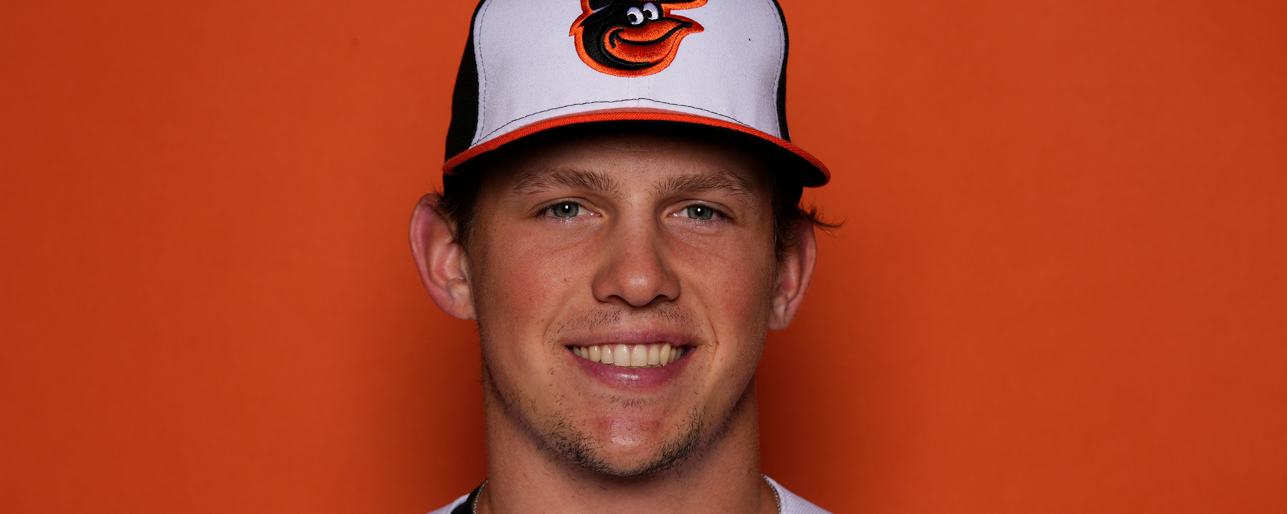 Congratulations to Adley R. from a Blue Jays fan in Canada on his MLB ...