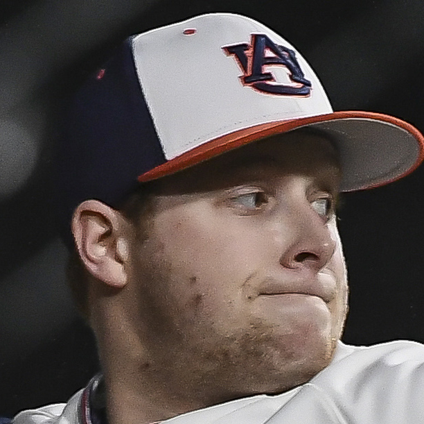 エンゼルス プロスペクトランキング – エンゼルスブログ