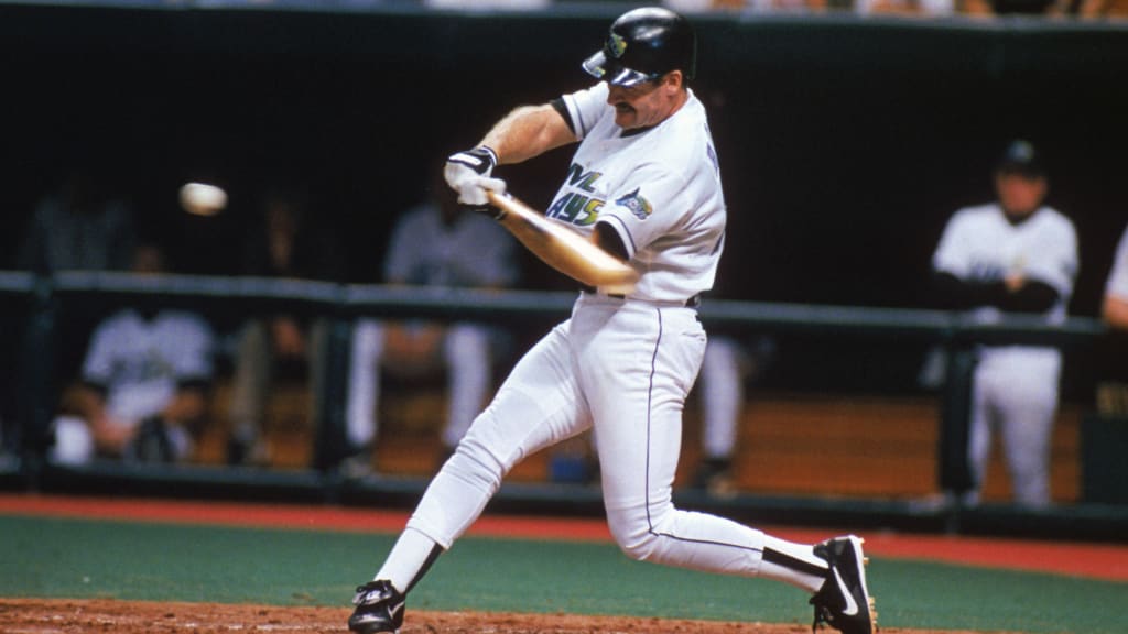 Rays History | Tampa Bay Rays