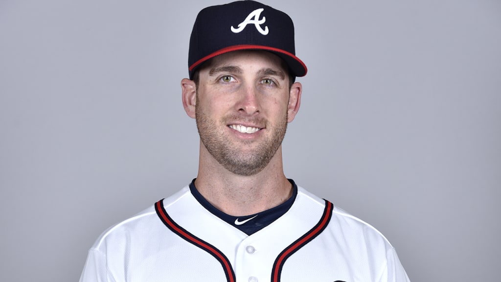 Rays call up Minor Leaguer Adam Kolarek