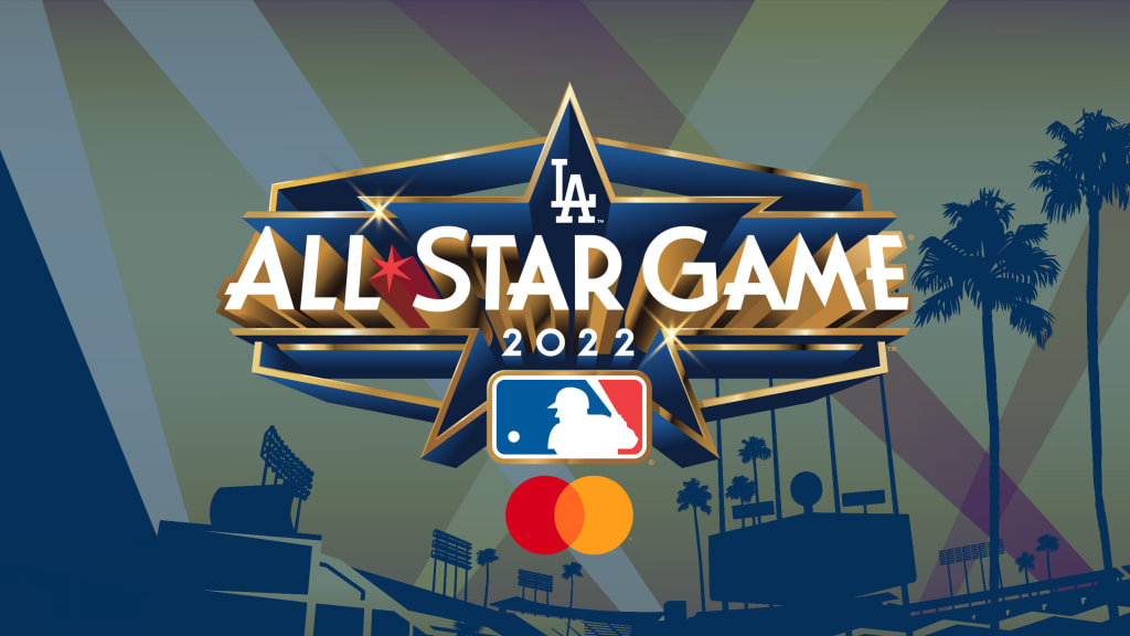 MLB All-Star Game | MLB.com