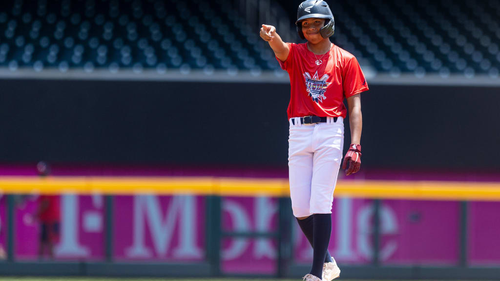 Atlanta Braves and the Native American Community | Atlanta Braves