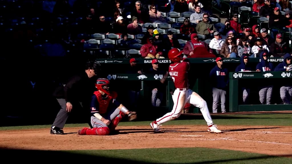 Official Kansas City Royals Website | MLB.com | MLB.com