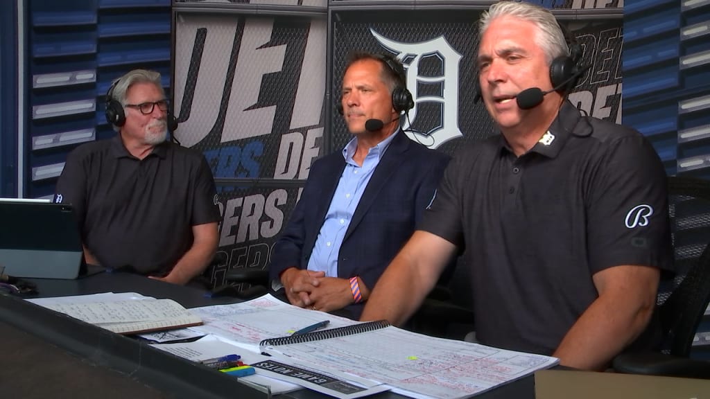 2021 MLB Draft Dates, Tracker and Prospects | MLB.com