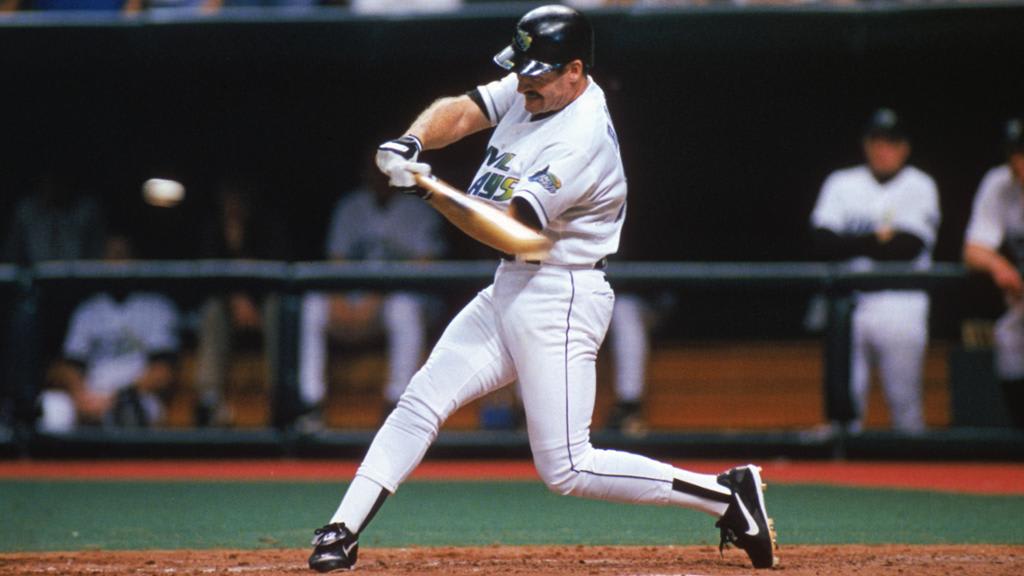 3,000 Hits Club | MLB.com