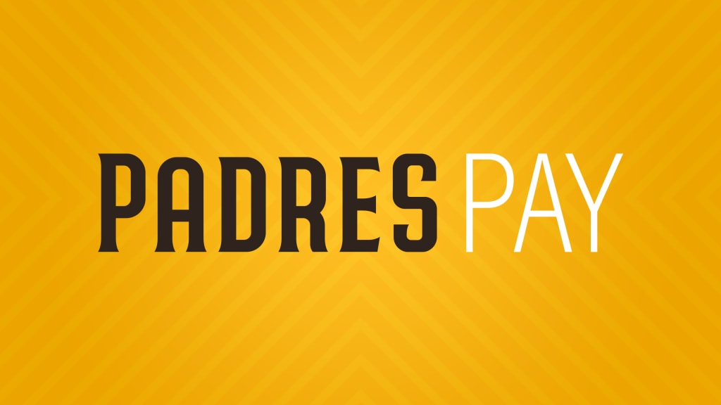 Homestand Guide | San Diego Padres