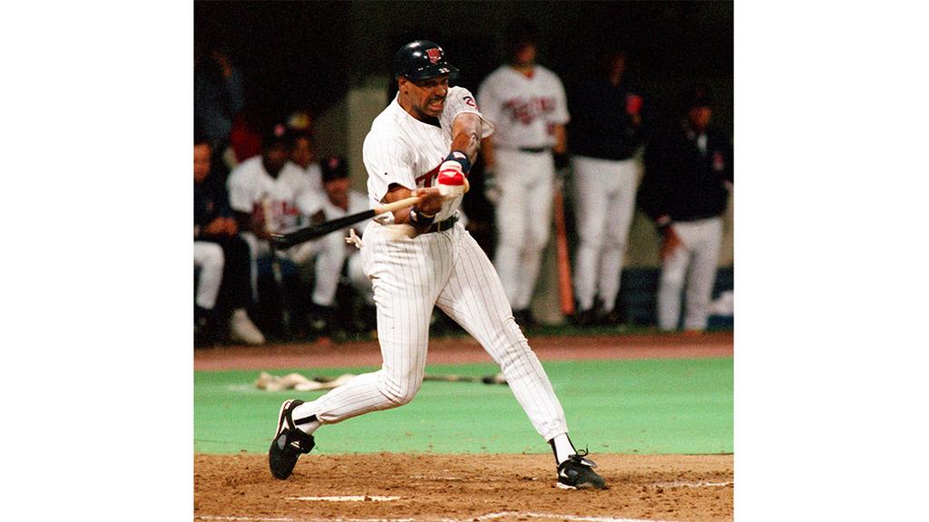 3,000 Hits Club | MLB.com