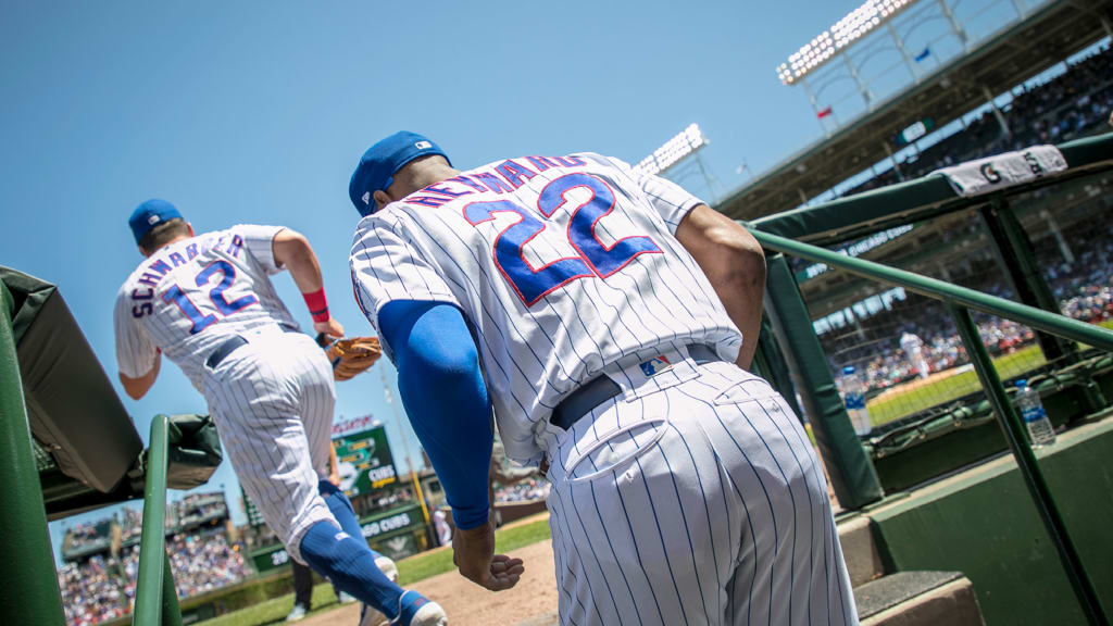 Cubs Backgrounds | Chicago Cubs