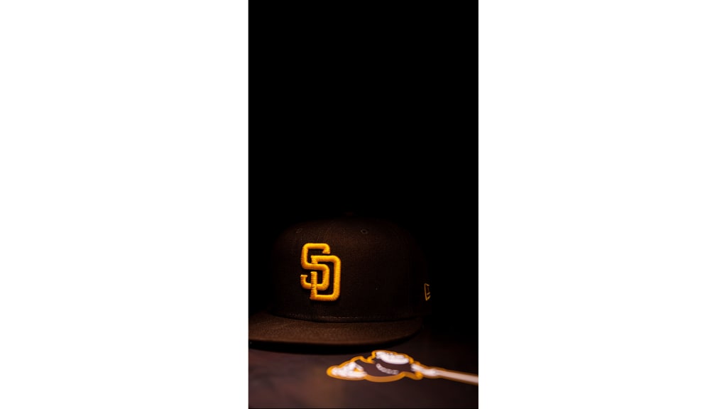 Padres Wallpapers | San Diego Padres