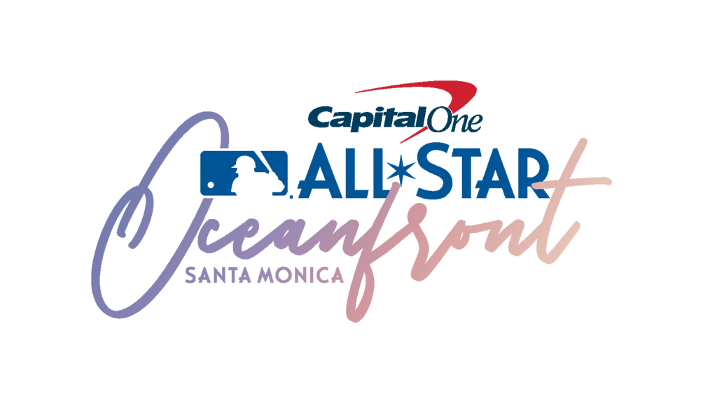MLB All-Star Week Schedule | MLB.com
