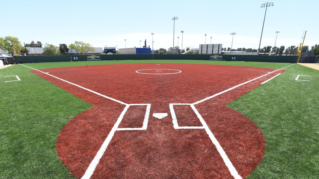 Ways to Play | Play Ball | MLB.com