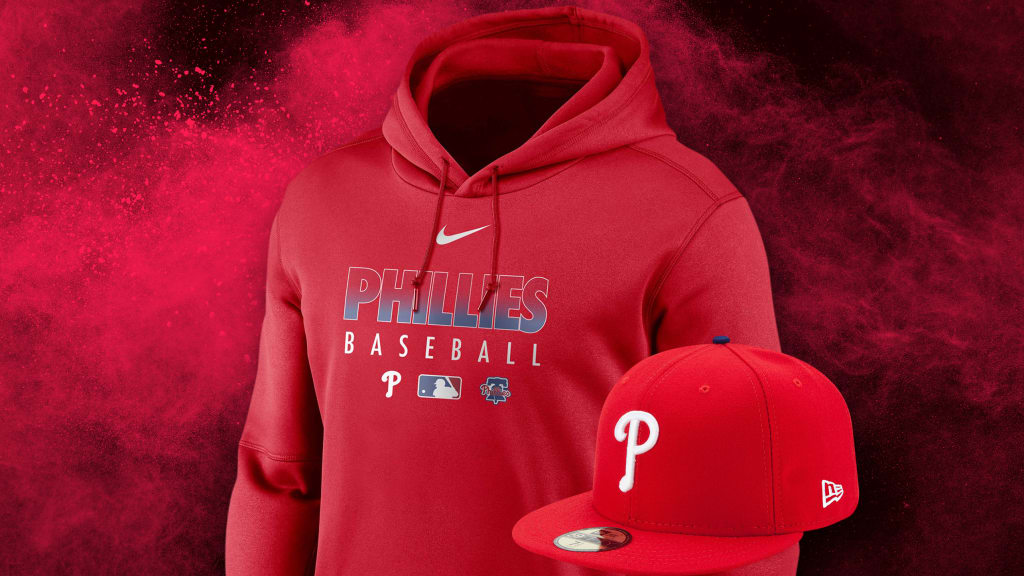 Phillies Gift Guide | Philadelphia Phillies