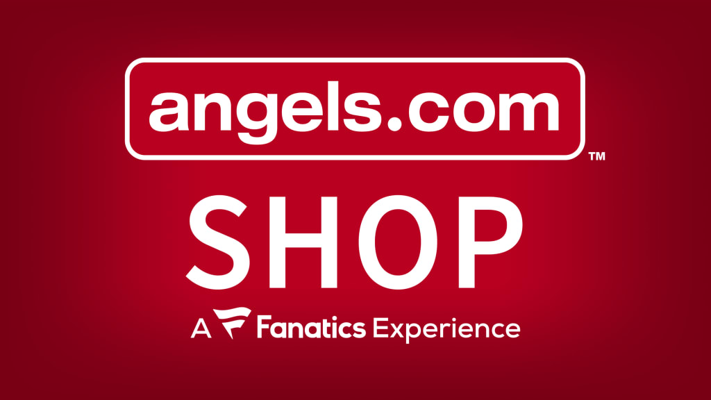 Los Angeles Angels Fan Central | Los Angeles Angels