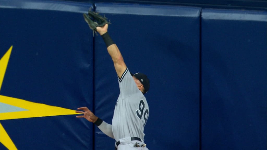 Jogo da memória das palavras que têm FA-FE-FI-FO-FU🥝 Aposte com emoção ...