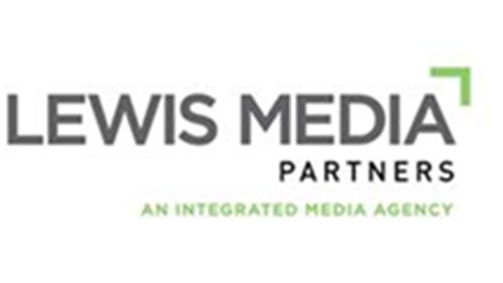 Agency Partners | Sponsorship | Washington Nationals