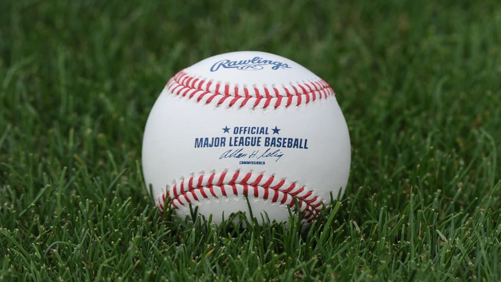 MLB Tourism | MLB.com