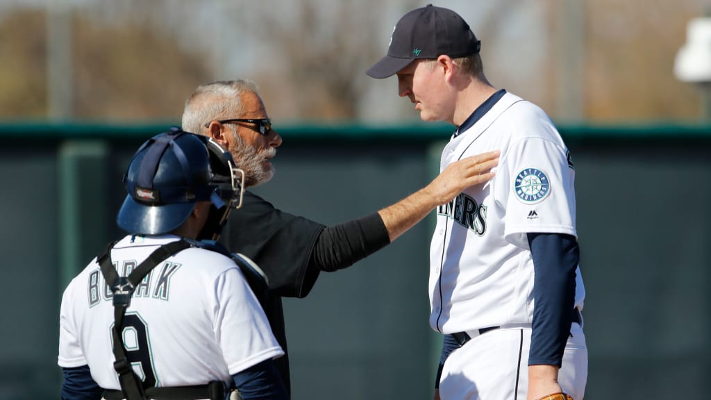 Mariners Fantasy Camp | Seattle Mariners