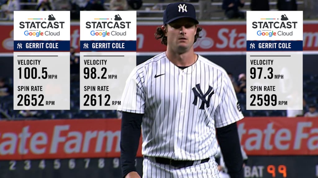 Afghan Transport Sell Discussion inhered repeatedly right secrecy ...