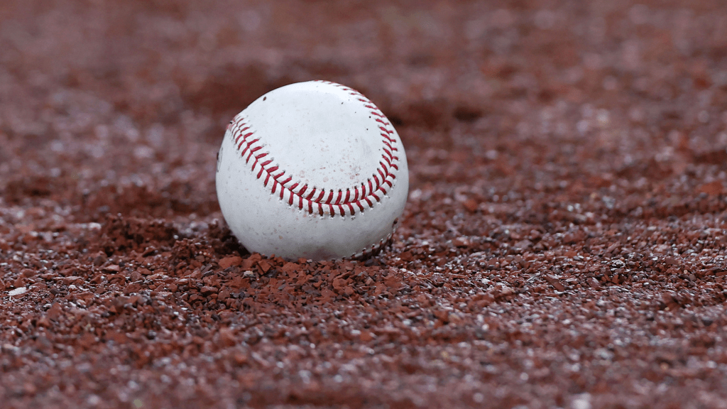 O's Ultimate Experience | Baltimore Orioles