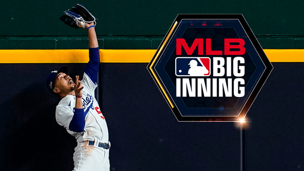 MLB.TV Out-Of-Market Packages | Buy MLB.TV | MLB.com