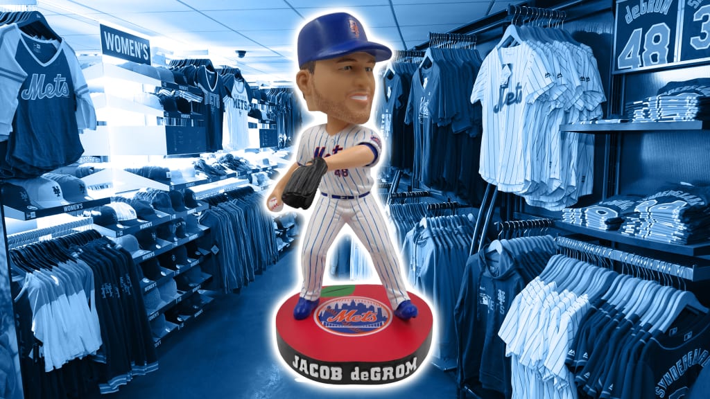 Mets Team Store | New York Mets